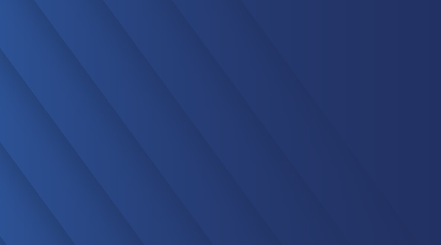 6 Things You Need to Know About Steam Heat Tracing - DePue Mechanical